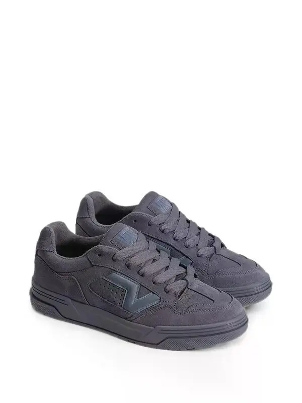 VANS Upland Sneakers