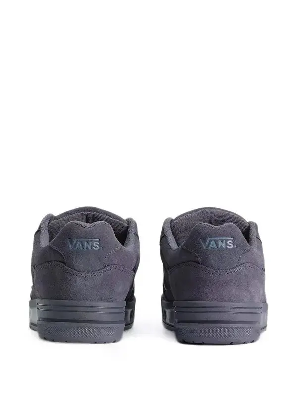 VANS Upland Sneakers