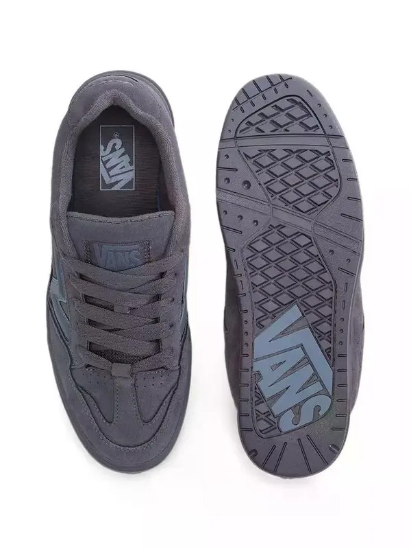 VANS Upland Sneakers