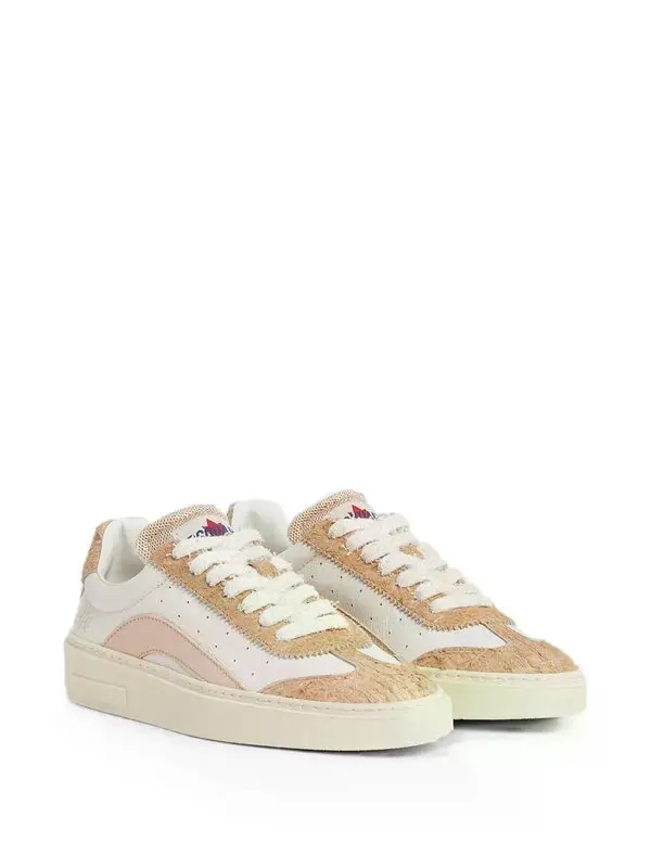 Dsquared2 Rider Sneakers