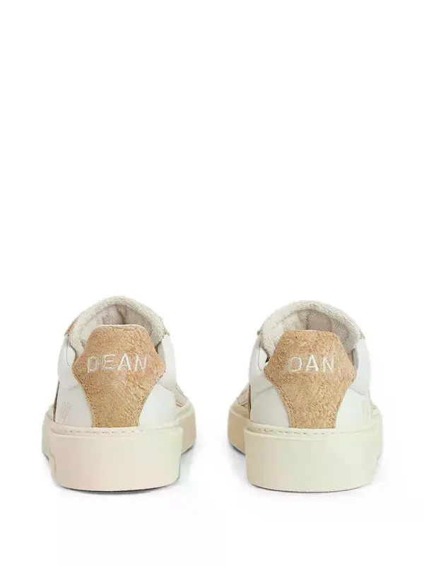 Dsquared2 Rider Sneakers