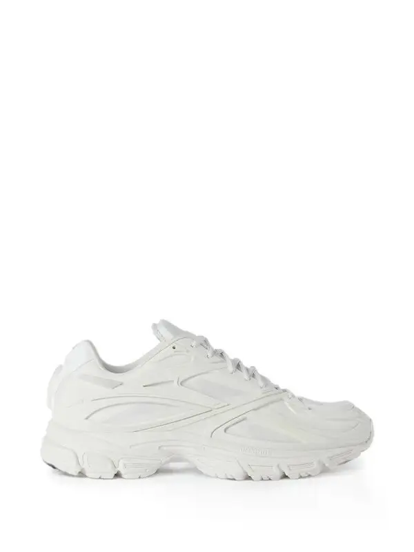 REEBOK Premier Road Modern Sneakers - White