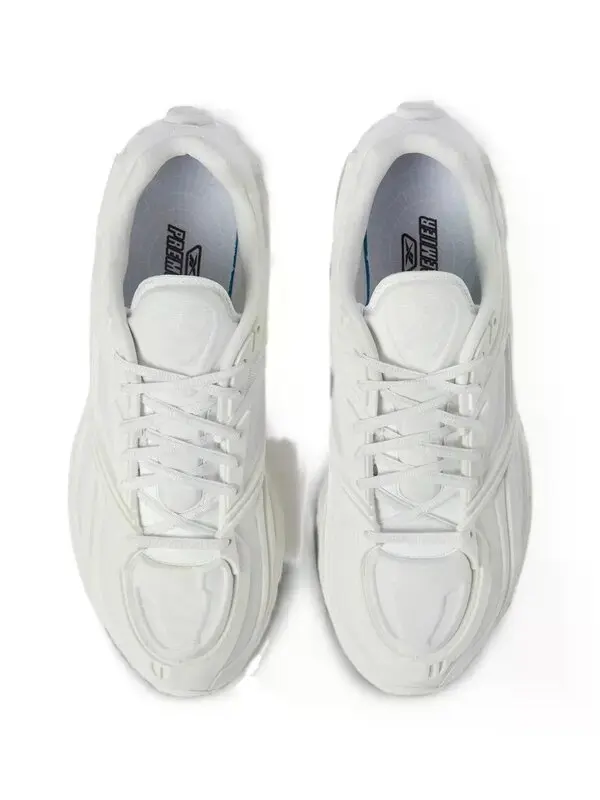 REEBOK Premier Road Modern Sneakers