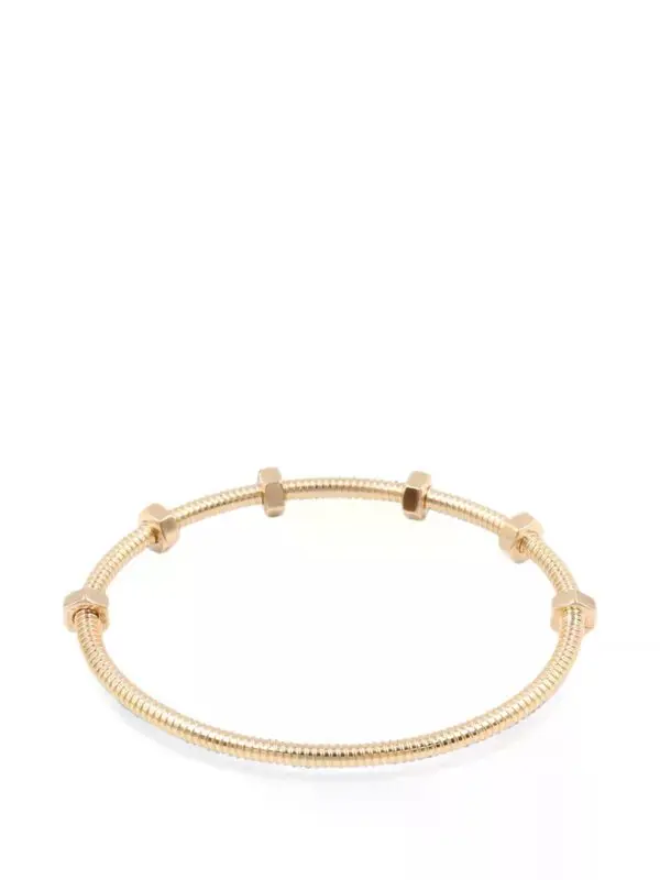 Cartier 2010s Ecrou De Bracelet