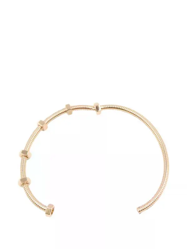 Cartier 2010s Ecrou De Bracelet