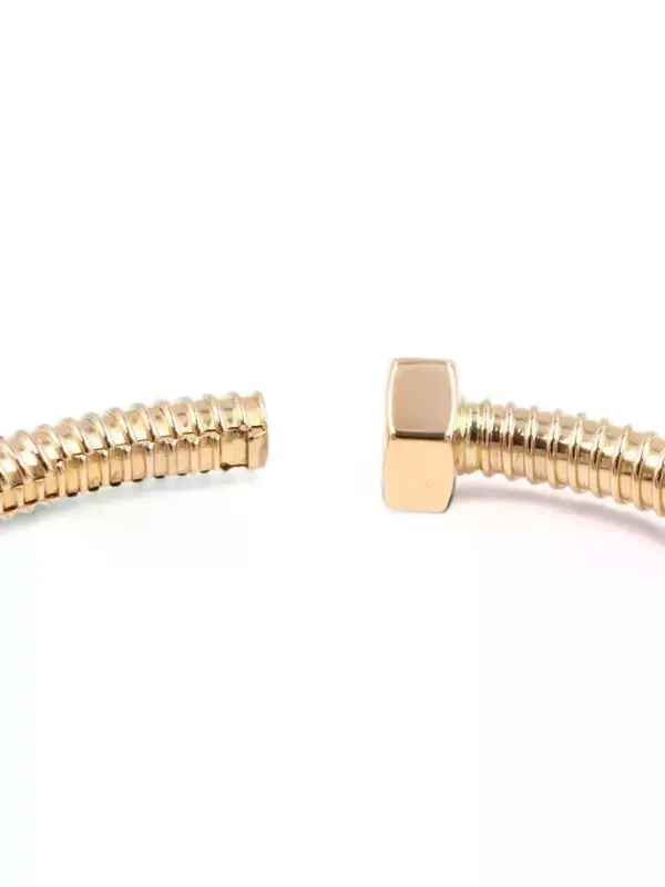 Cartier 2010s Ecrou De Bracelet