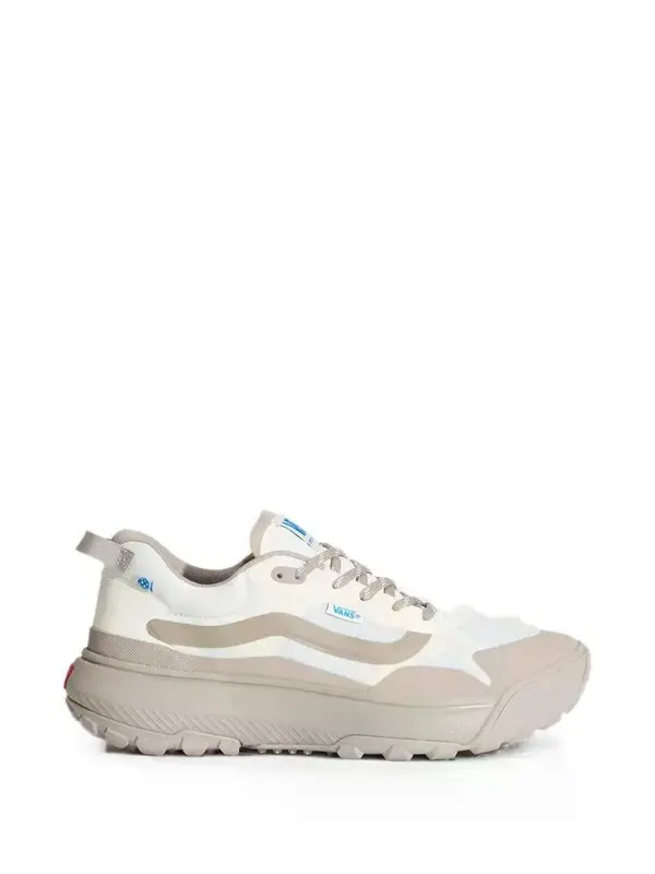 VANS Crosspath Sneakers