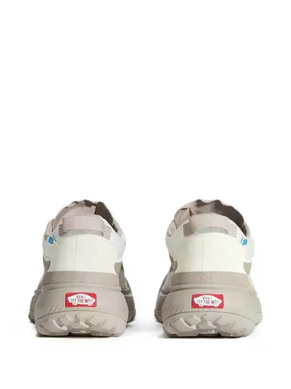 VANS Crosspath Sneakers