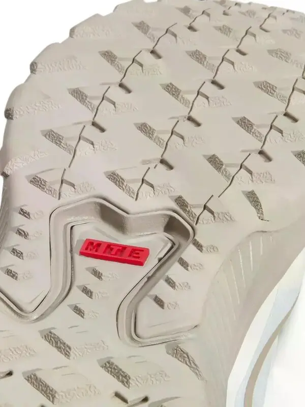VANS Crosspath Sneakers