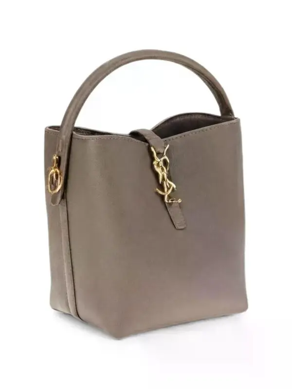 Saint Laurent Le 37 Tote Bag