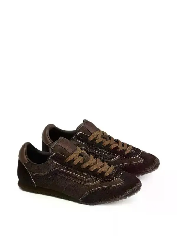 VANS Super Lowpro Shoe