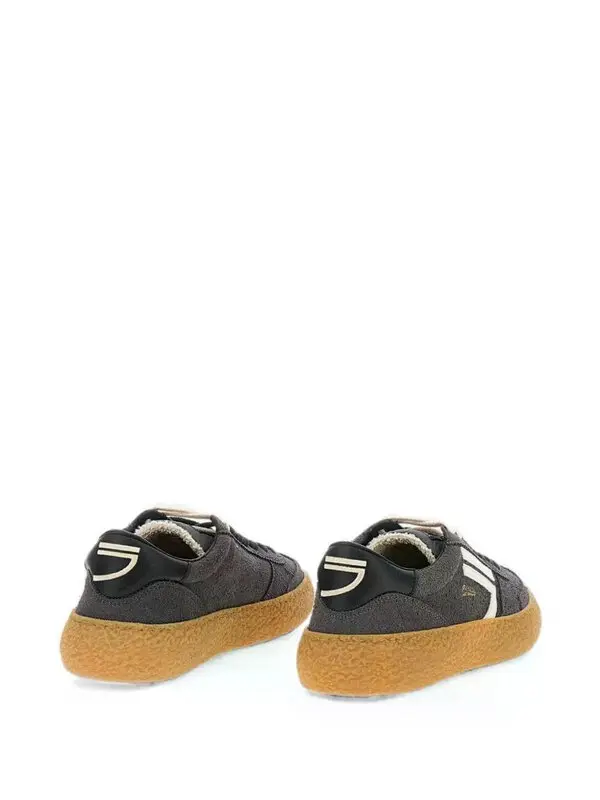 PURAAI 1.01 Low-top Sneakers