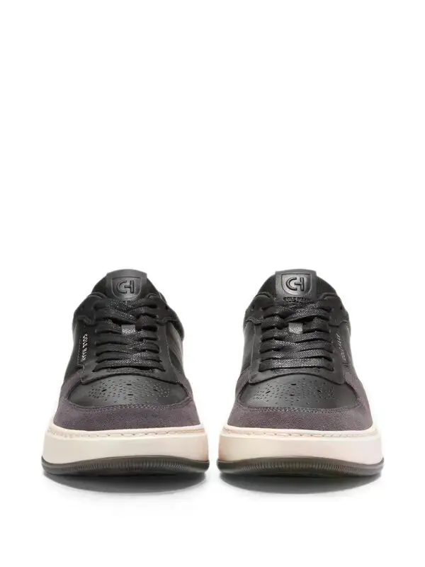 Cole Haan Grandprø Crossover Sneakers