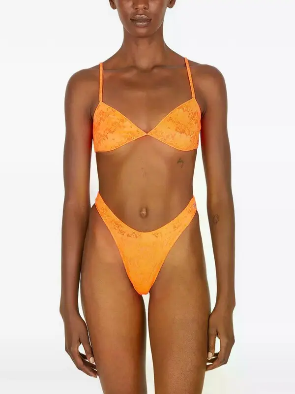 Balenciaga Bb Briefs