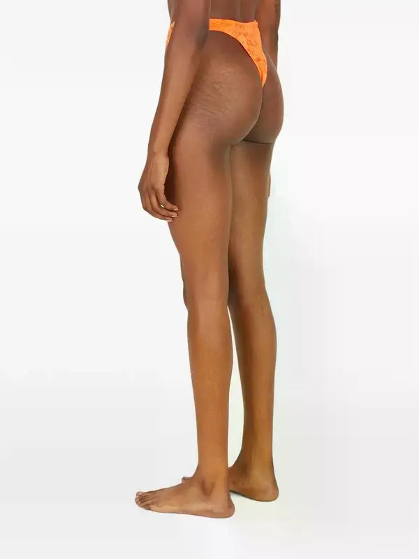 Balenciaga Bb Briefs