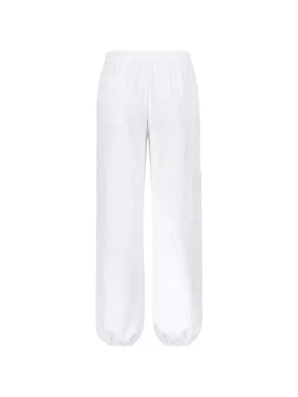 Sablyn Tonni Elasticated Track Pants
