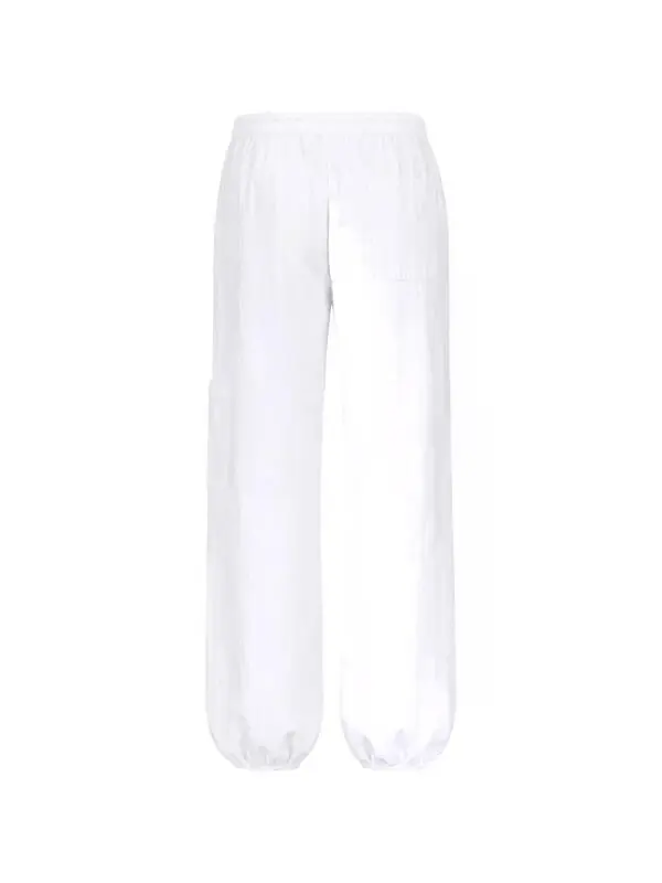 Sablyn Tonni Elasticated Track Pants