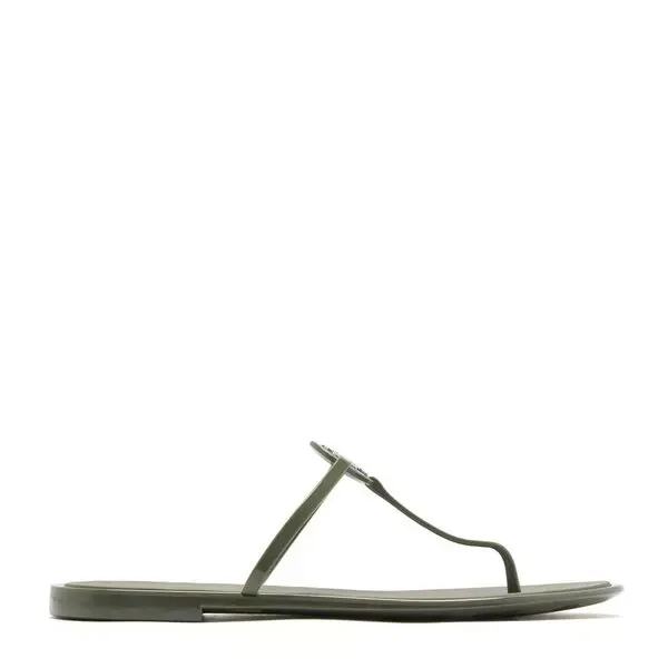 Tory Burch Miller Flip-flops