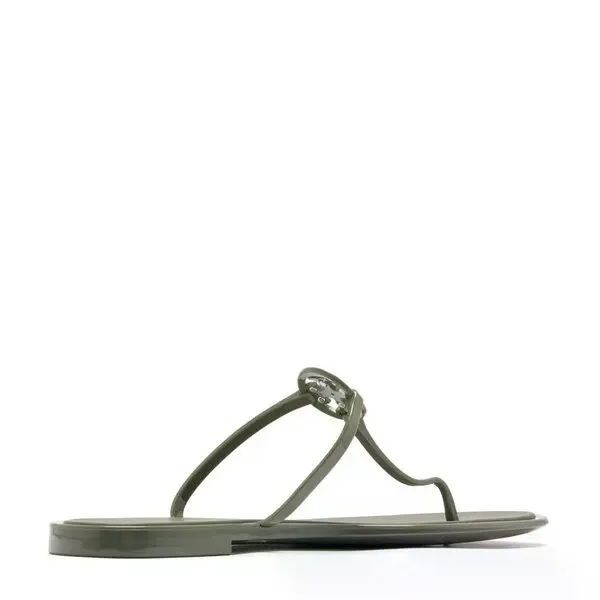 Tory Burch Miller Flip-flops