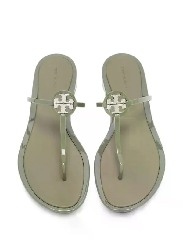 Tory Burch Miller Flip-flops