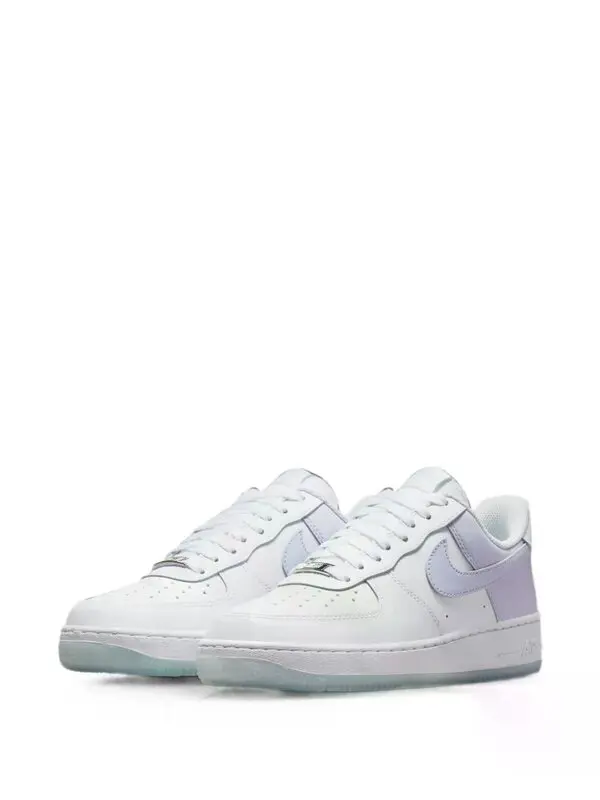Nike Air Force 1 '07 Sneakers