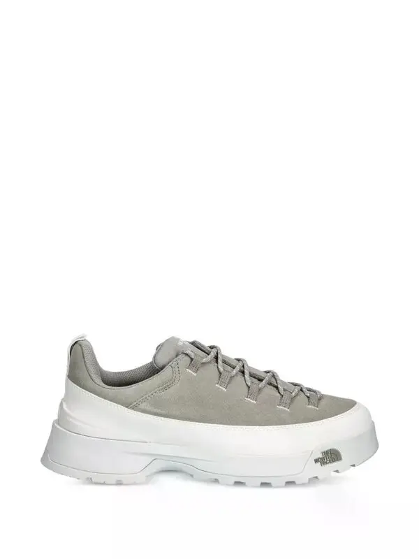 The North Face Glenclyffe Urban Low Shoes
