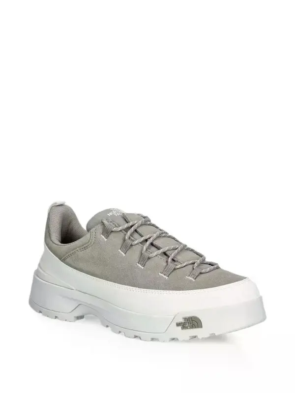 The North Face Glenclyffe Urban Low Shoes