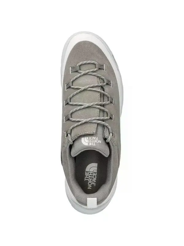 The North Face Glenclyffe Urban Low Shoes