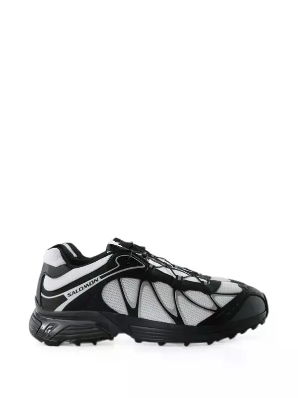 SALOMON Xt-whisper Sneakers