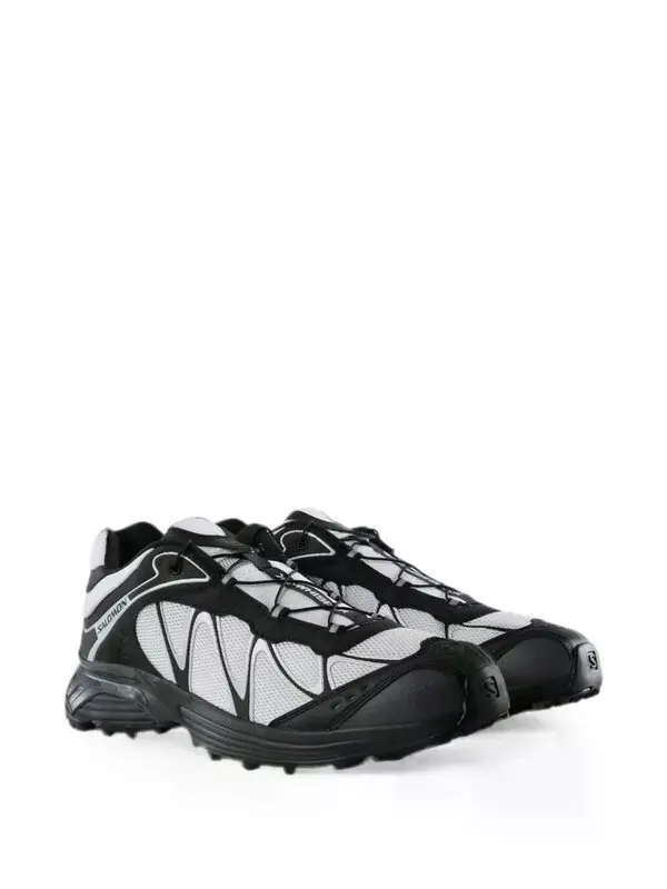 SALOMON Xt-whisper Sneakers