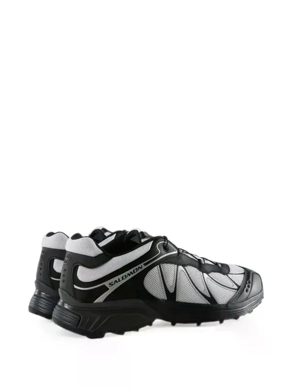 SALOMON Xt-whisper Sneakers
