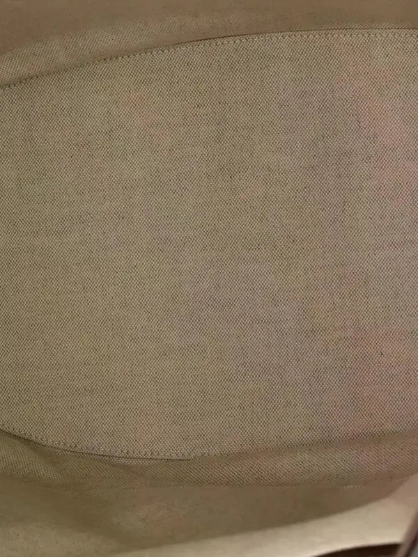 Gucci Savoy Duffle Gg Coated Canvas Tote Bag