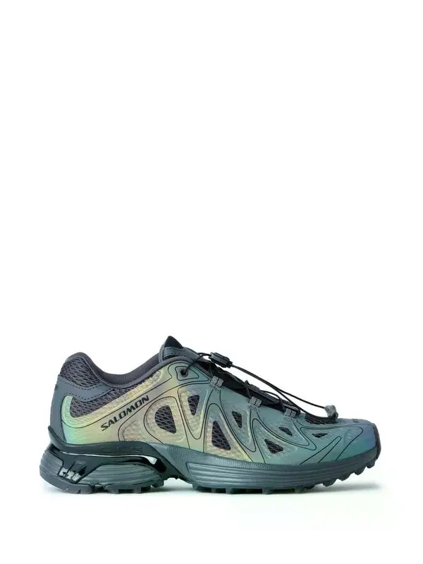 SALOMON Xt-whisper Void Sneakers