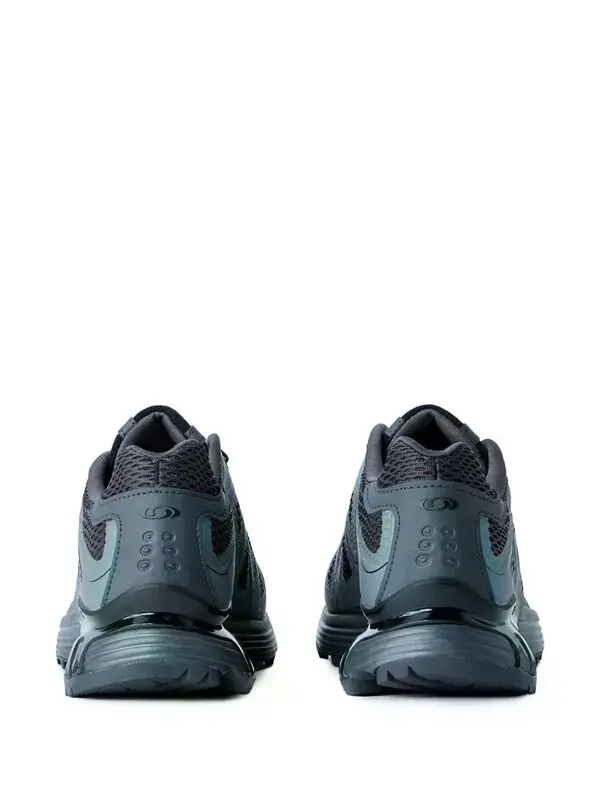 SALOMON Xt-whisper Void Sneakers