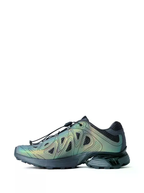 SALOMON Xt-whisper Void Sneakers