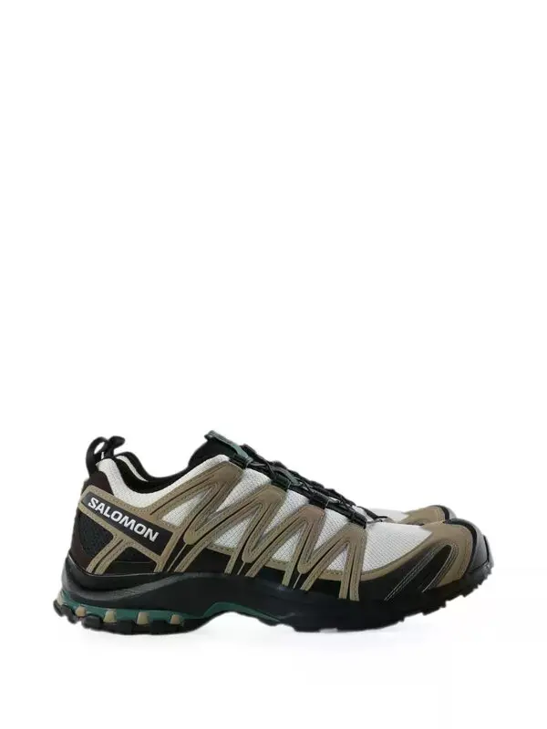 SALOMON Xa Pro 3d Sneakers