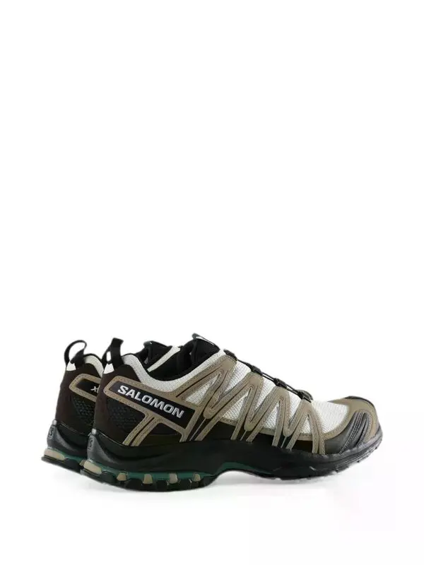 SALOMON Xa Pro 3d Sneakers