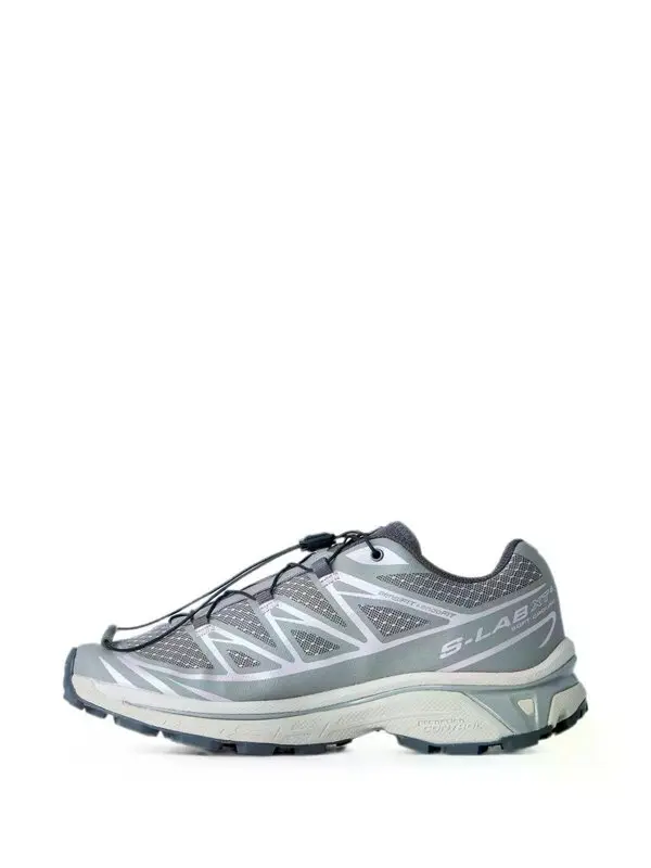 SALOMON Xt-6 Mesh Sneakers