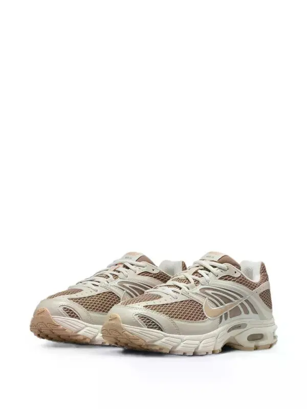 Nike Air Max Moto 2k Shoes