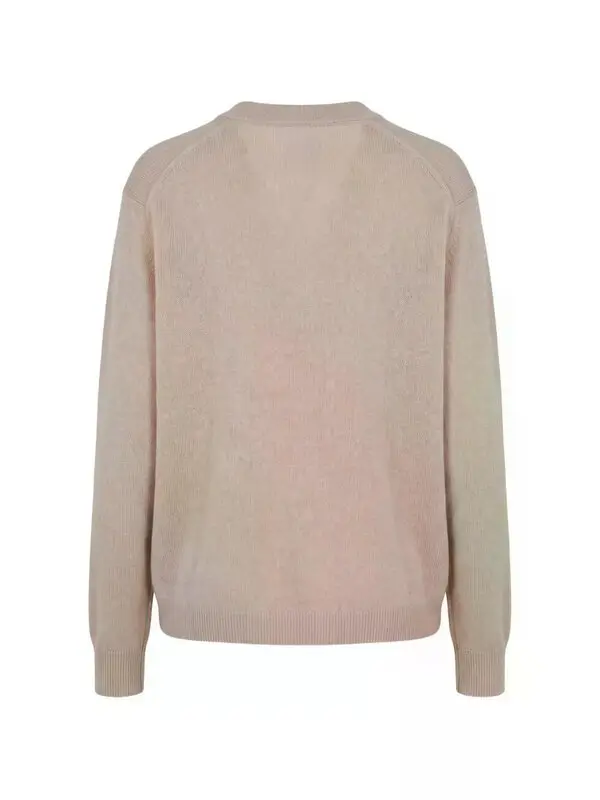 Jenni Kayne Flynn V-neck Sweater