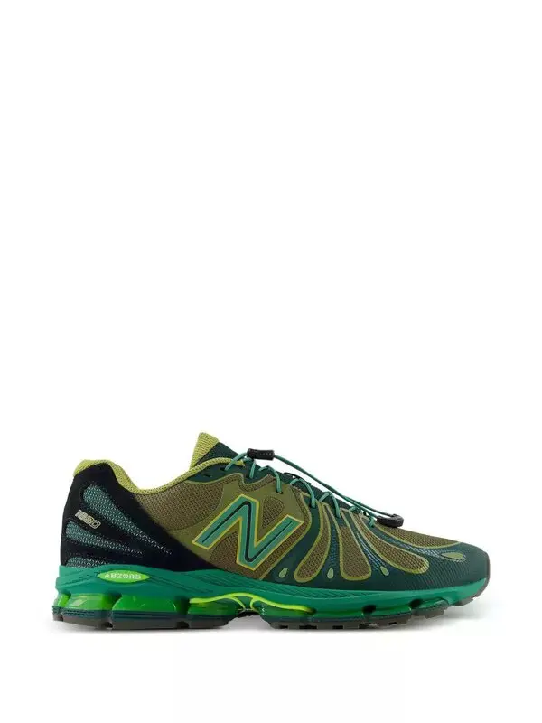 NEW BALANCE 1890 Panelled Sneakers