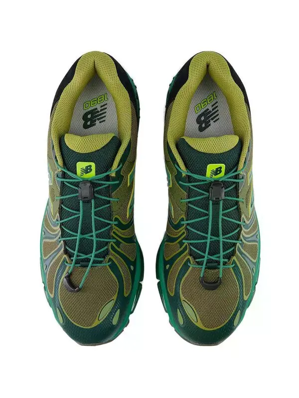 NEW BALANCE 1890 Panelled Sneakers