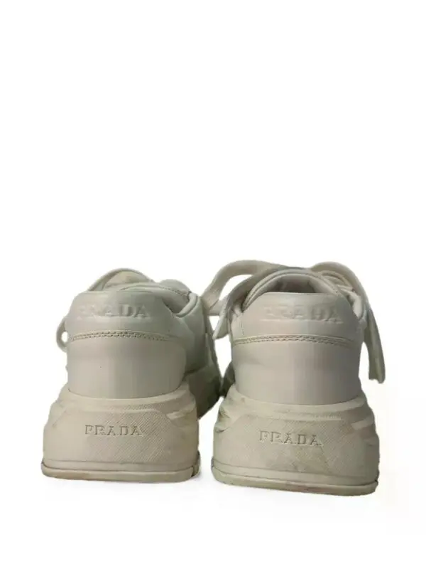 Prada Prax 01 Sneakers