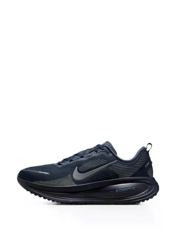 Nike Vomero 18 Road-running Shoes
