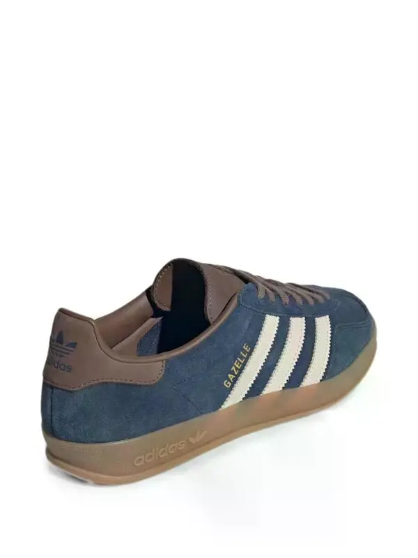 Adidas Gazelle Indoor Sneakers