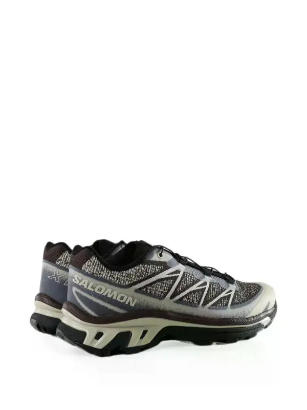 SALOMON Xt-6 Shadow Sneakers