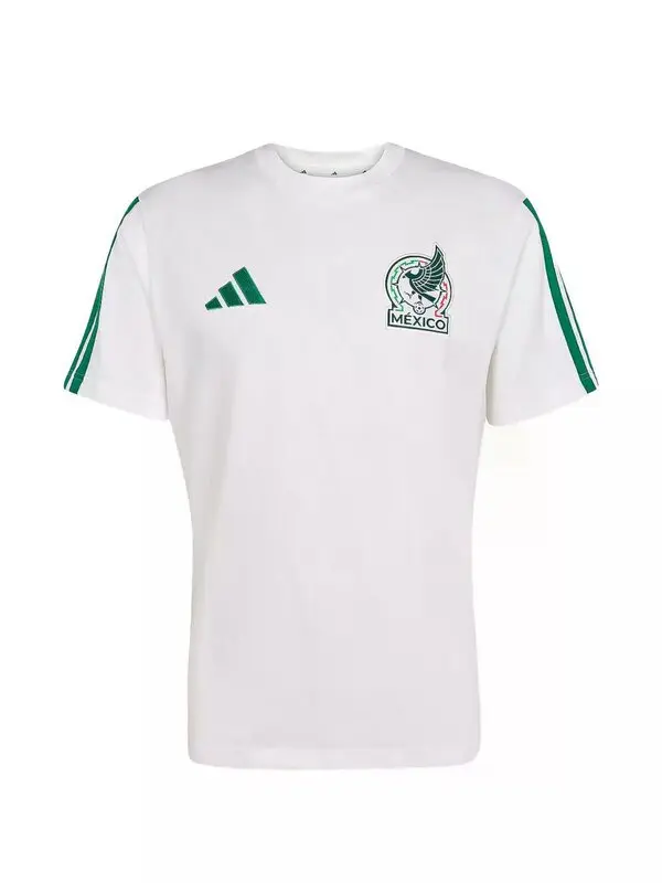Adidas Mexico Dna T-shirt