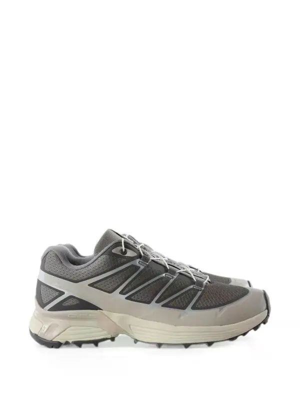 SALOMON Xt-pathway 2 Sneakers