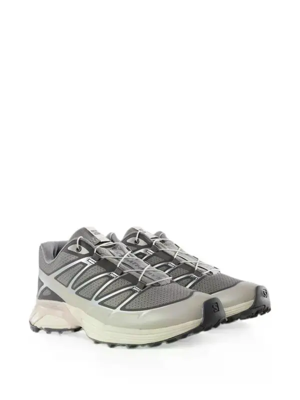 SALOMON Xt-pathway 2 Sneakers
