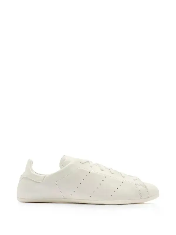 Adidas Stan Smith Lo Pro Sneakers